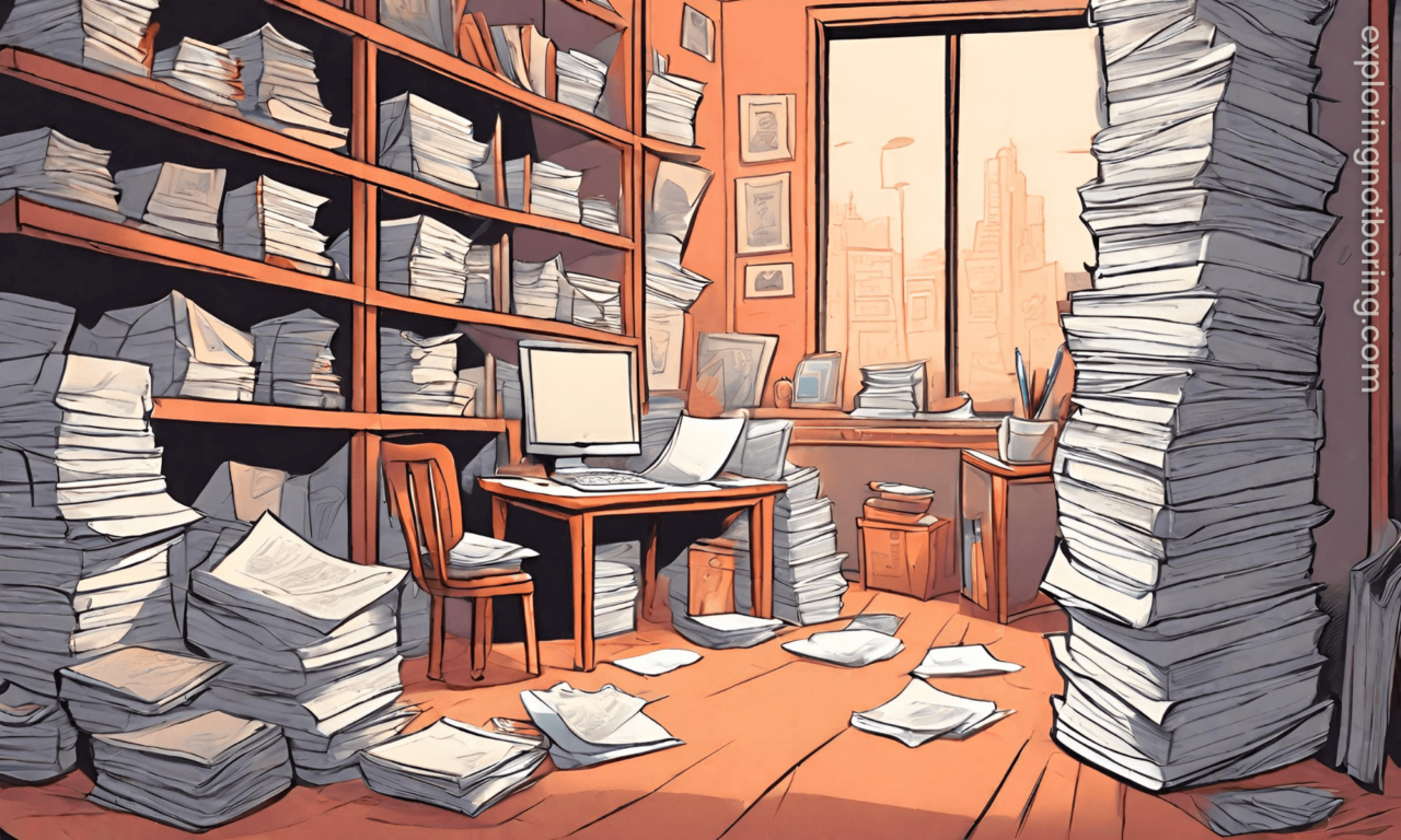 Copyright and Fair Use Guidelines for Small Business Marketing - The ...