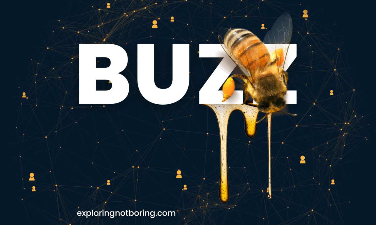 10+ Ideas of Irresistible Promotions for Experience Creators to Boost ...